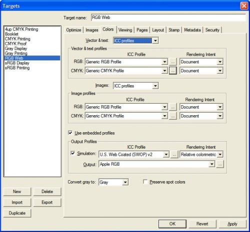 PDF Enhancer Professional - Apago